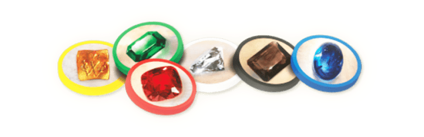 Splendor - Unbox Now USA